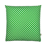 kinder&konsorten Cushions